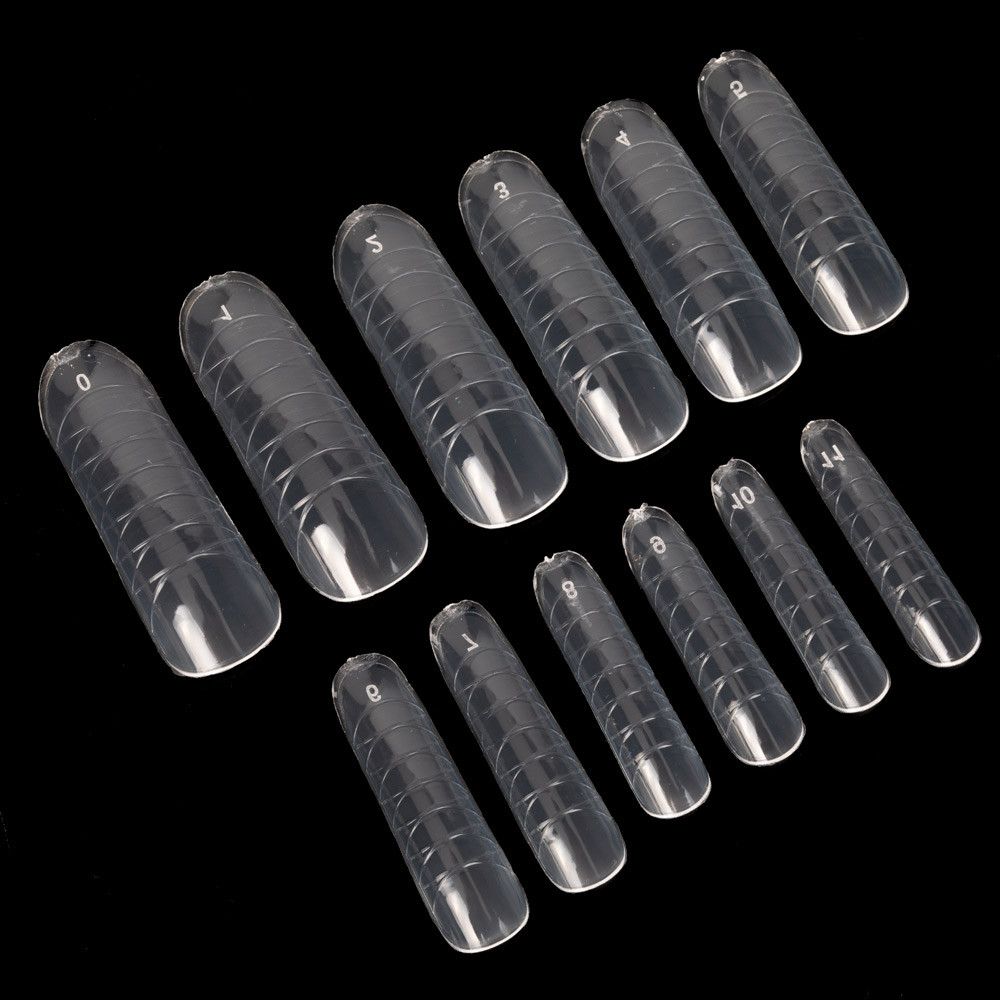 #1 DUAL FORM UNIVERSALE - Diana Nails Shop Italy